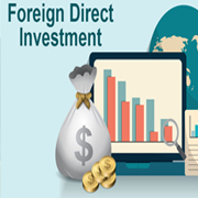 FDI